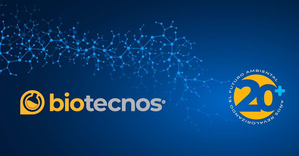 Innovación Biotecnológica Aplicada